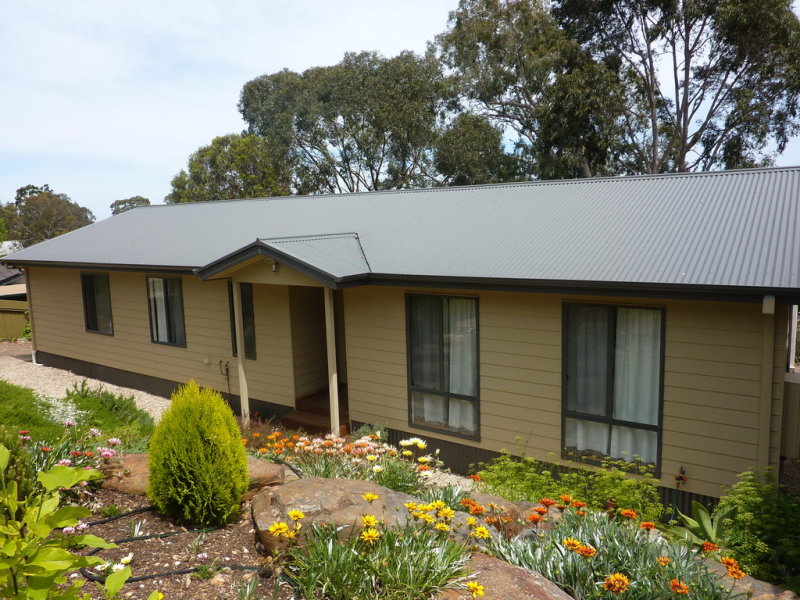 60 Ridge Road, Lobethal, SA 5241 - realestate.com.au
