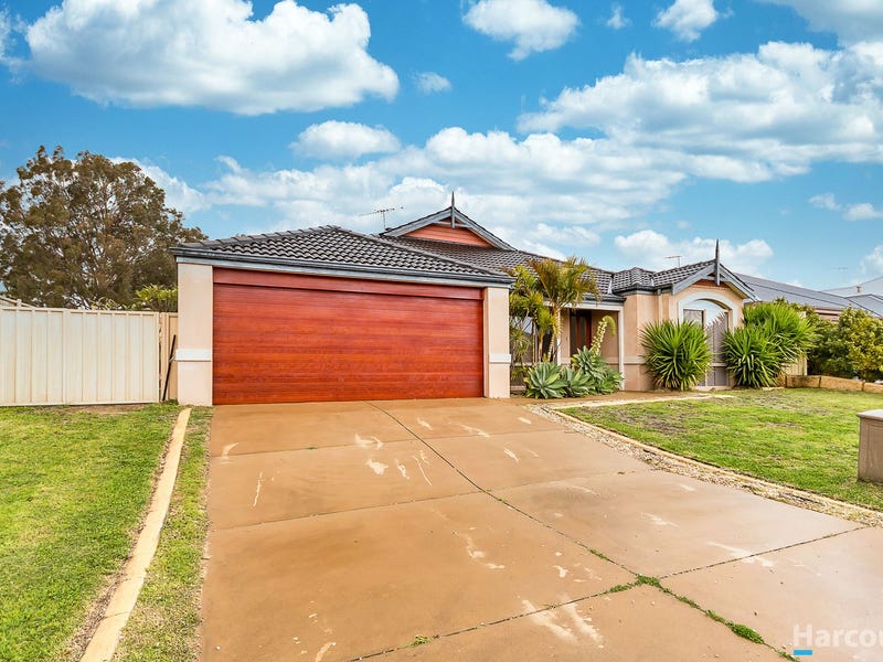 20 Rometta Way, Sinagra, WA 6065 - realestate.com.au