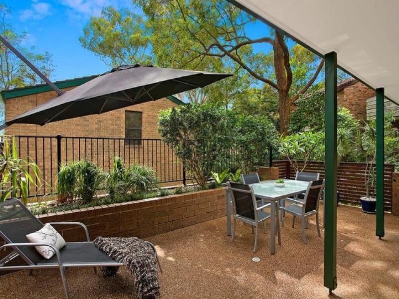 4/10A Tuckwell Place, Macquarie Park, NSW 2113 - realestate.com.au