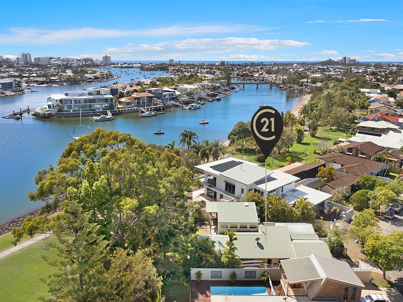 34 Balemo Street, Minyama, Qld 4575 - realestate.com.au