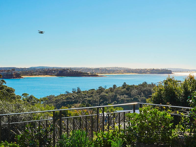 19 Bower Street, Manly, NSW 2095 - realestate.com.au