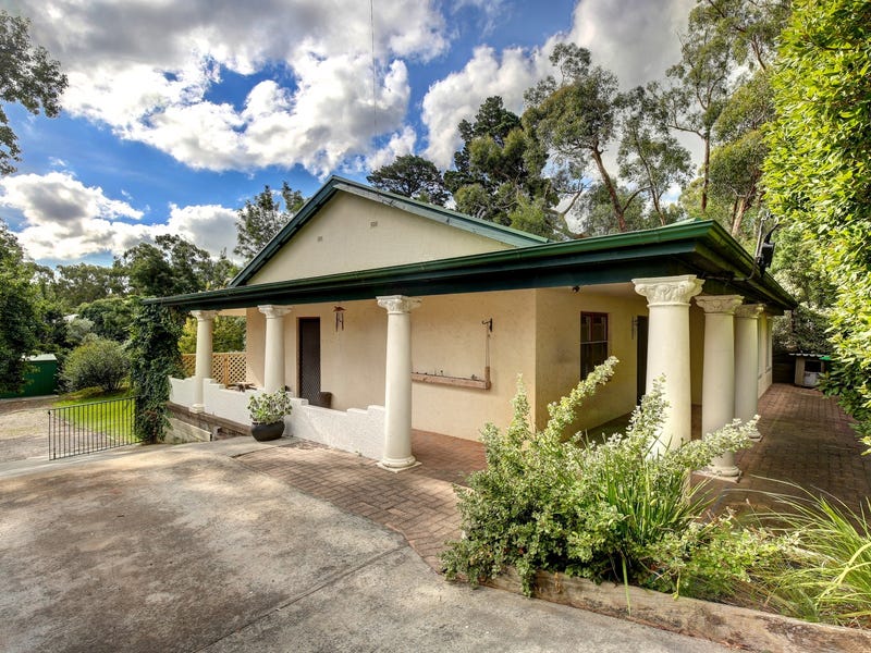 27 Second Avenue, Bridgewater, SA 5155 - realestate.com.au