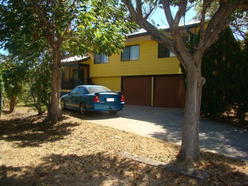 15 Fielder Place, Emerald, QLD 4720 - realestate.com.au