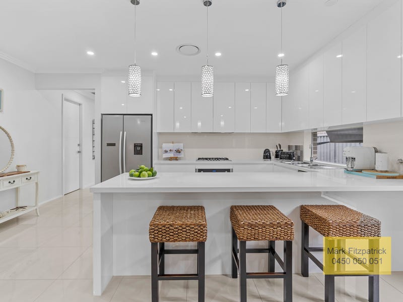 Real Estate & Property for Sale in Spring Farm, NSW 2570 Pg. 2 ...