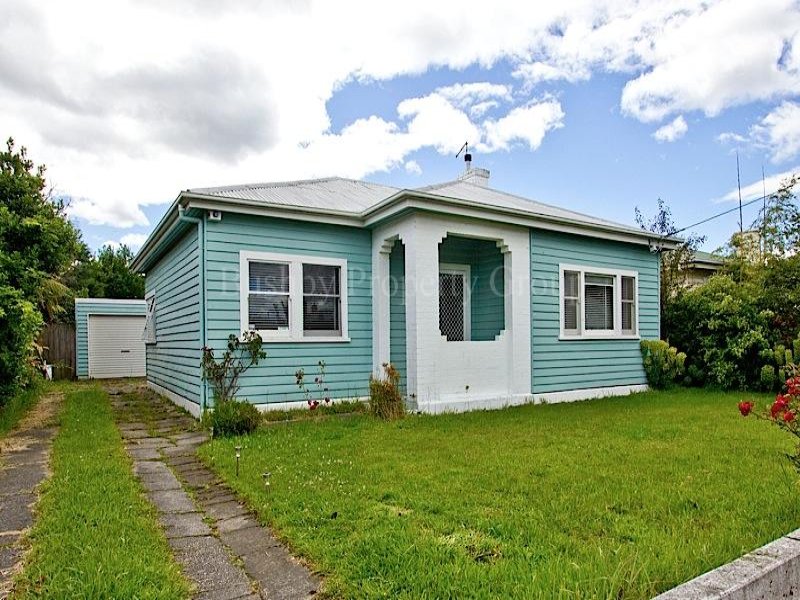 14-monash-street-mowbray-tas-7248-property-details