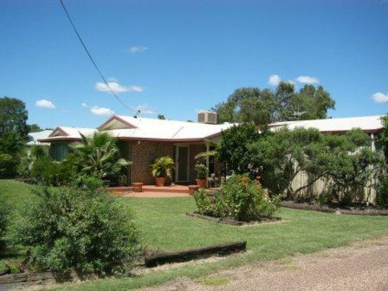64 Barlee Street, St George, QLD 4487 - realestate.com.au