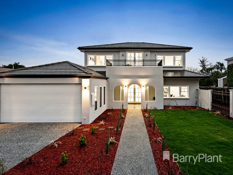 1/50 Westbrook Street, Kew East, VIC 3102 - realestate.com.au