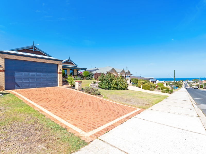 58 Quinns Road, Mindarie, WA 6030 - Property Details