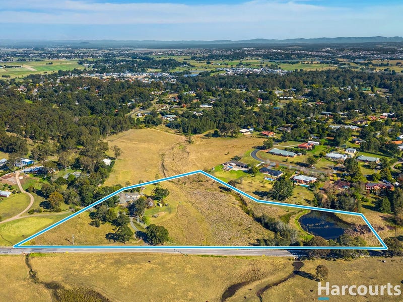 4 Bedroom Houses for Sale in NSW 2320 - realestate.com.au