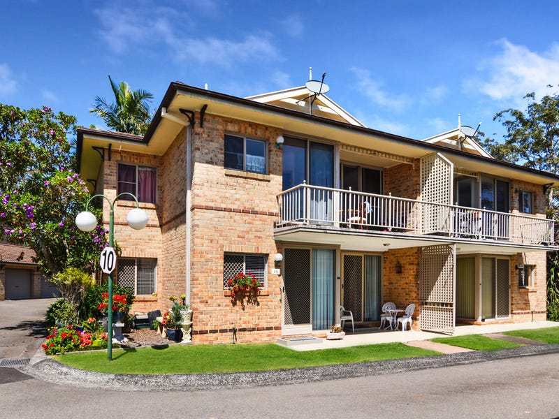 15/12-20 Kinarra Avenue, Wyoming, NSW 2250 - Property Details