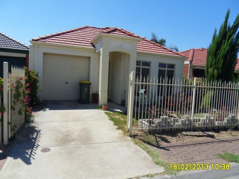 3 Boyd Street, Pennington, SA 5013 - realestate.com.au