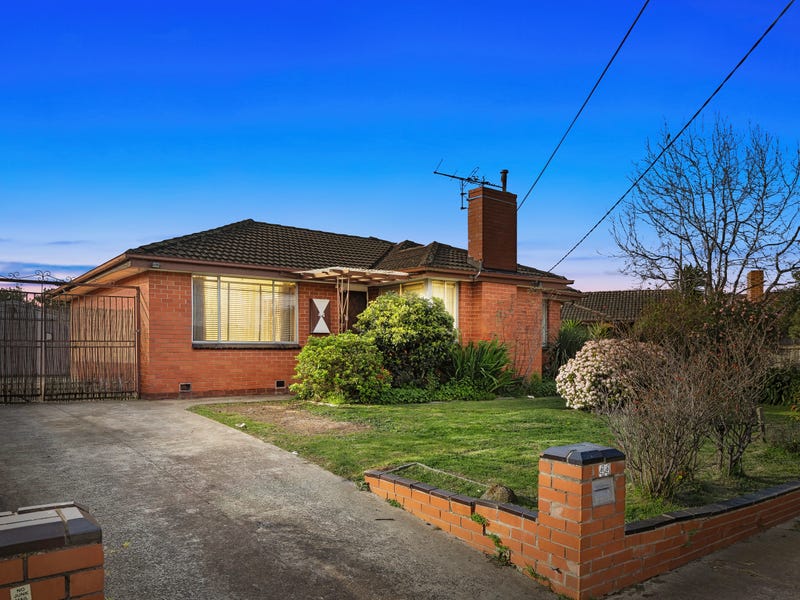 44 Queen Street, Lalor, VIC 3075 - realestate.com.au