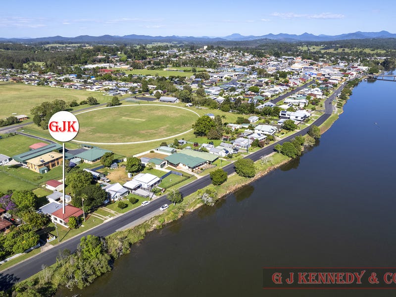 48 River St, Macksville, NSW 2447 - Property Details