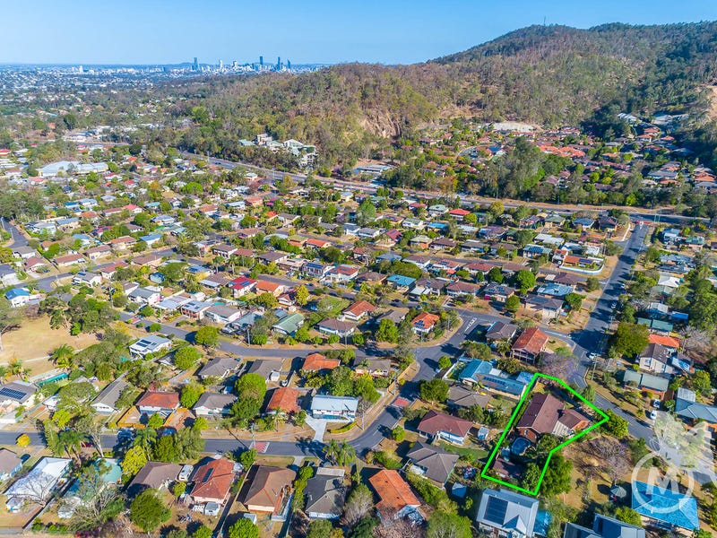 25 Keperra Street, Keperra, QLD 4054 - realestate.com.au