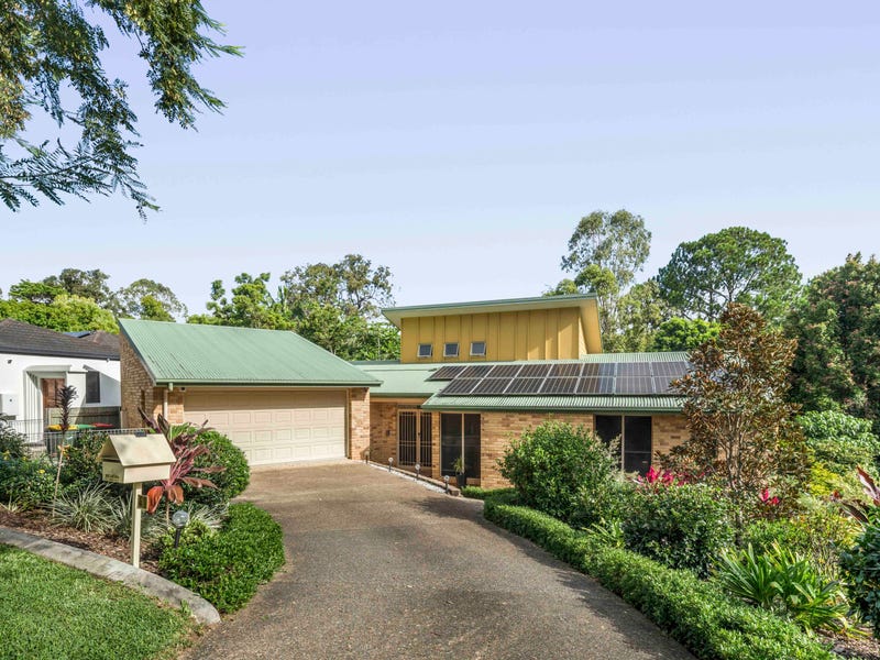 41 Riverside Circuit, Bellmere, Qld 4510 - Property Details