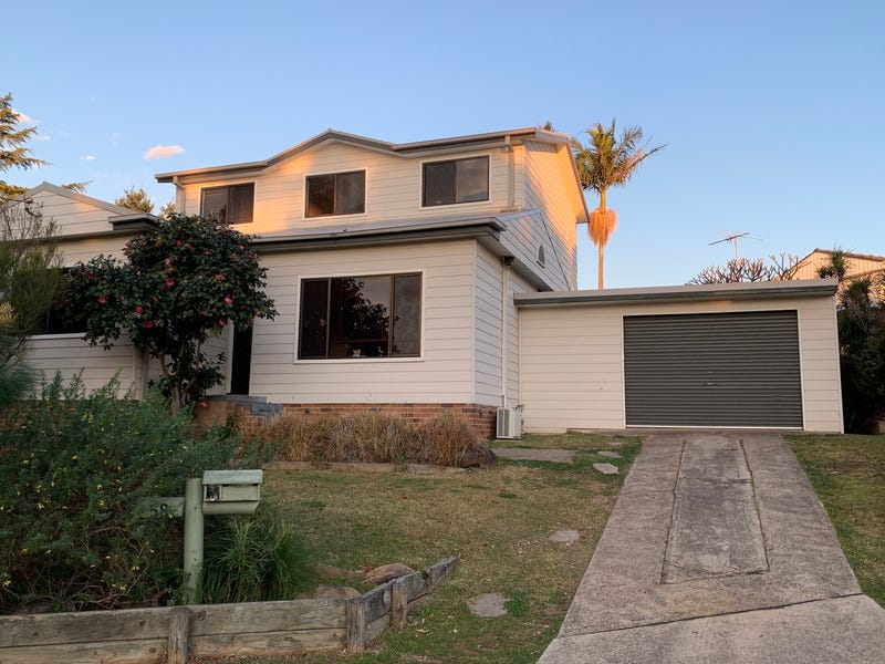 58 Burrell Parade, Blacktown, NSW 2148 - realestate.com.au