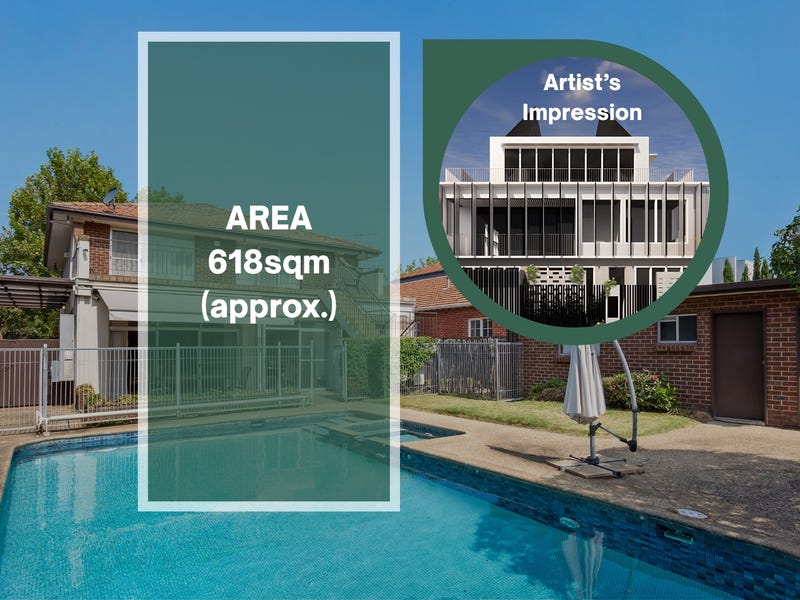 14 Docker Street, Elwood, Vic 3184 - House for Sale - realestate.com.au