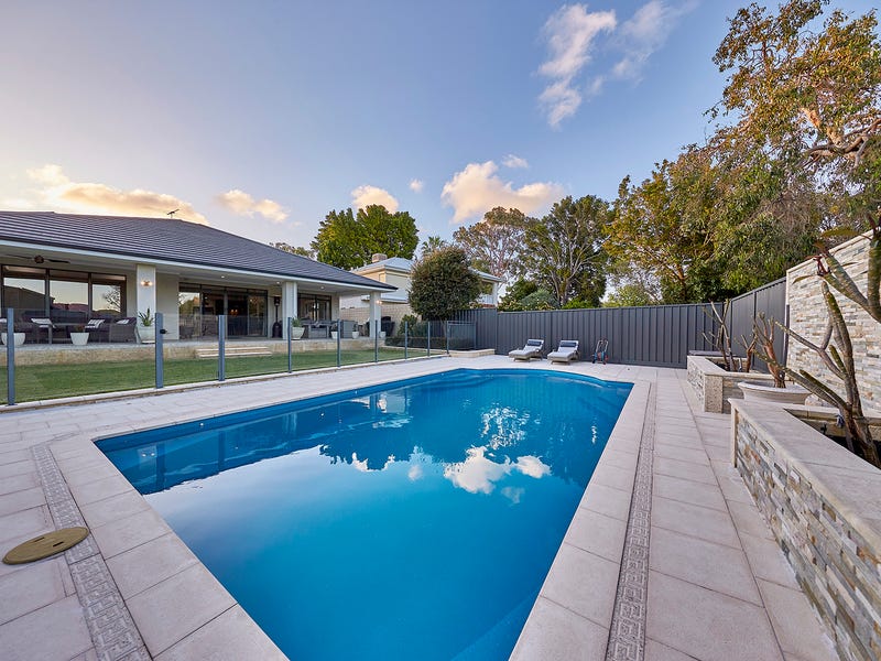 7 Davidson Road, Attadale, WA 6156 - realestate.com.au