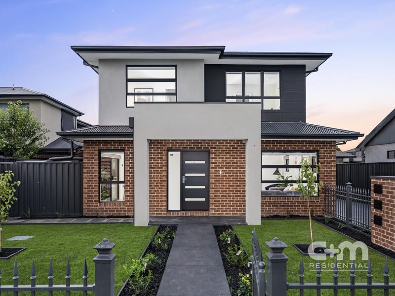 Sold Property Prices & Auction Results in Glenroy, VIC 3046 (+1 ...