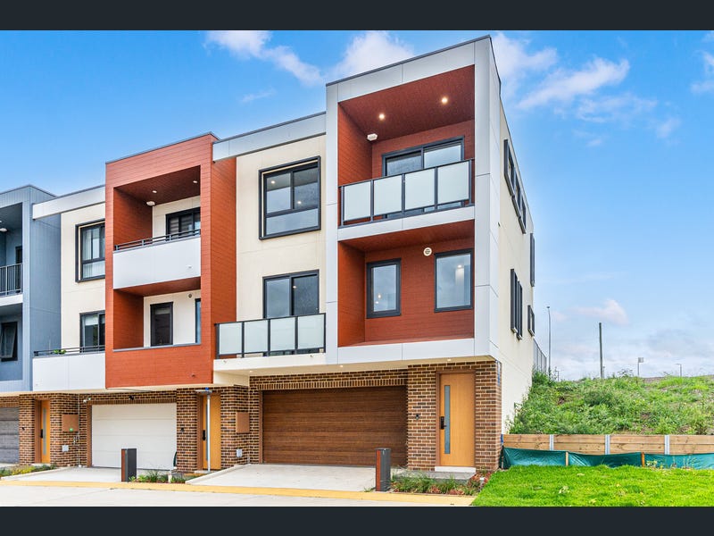 21 Alto Place, Norwest, NSW 2153 - House for Sale - realestate.com.au