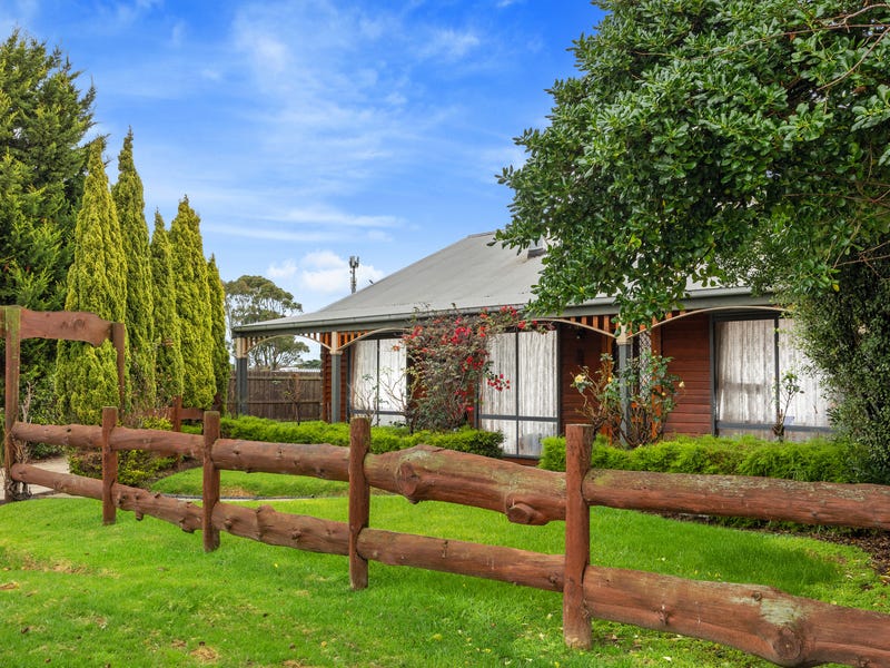 4173 Bass Highway, Dalyston, Vic 3992 - Property Details