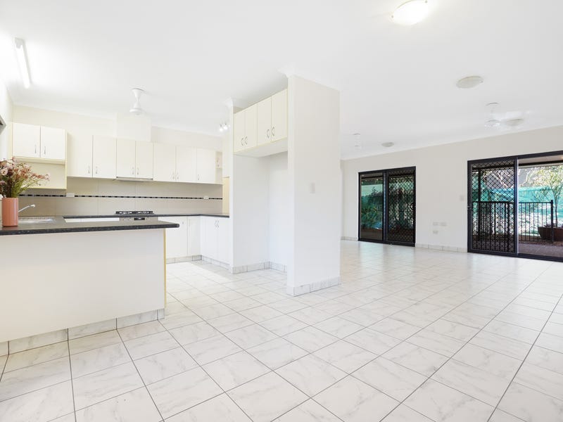 107 Forrest Parade, Rosebery, NT 0832 - Property Details