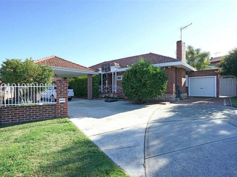 126 The Strand, Bedford, WA 6052 - realestate.com.au