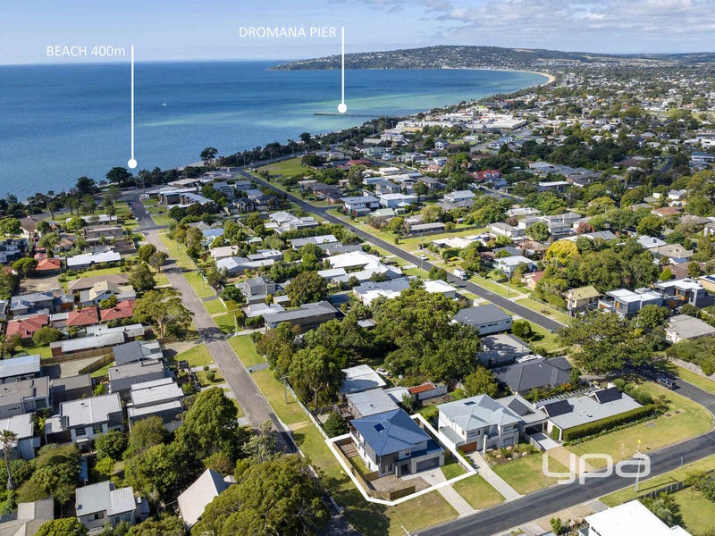 4B Ligar Street, Dromana, Vic 3936 - Property Details