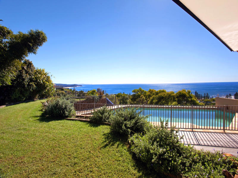 2 Scotney Place, Collaroy Plateau, NSW 2097 - realestate.com.au