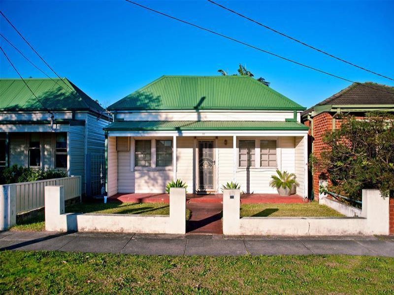 30 Frogmore Street, Mascot, NSW 2020 - realestate.com.au