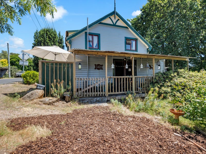 Sold Property Prices & Auction Results in Deviot, TAS 7275 (+1 location ...