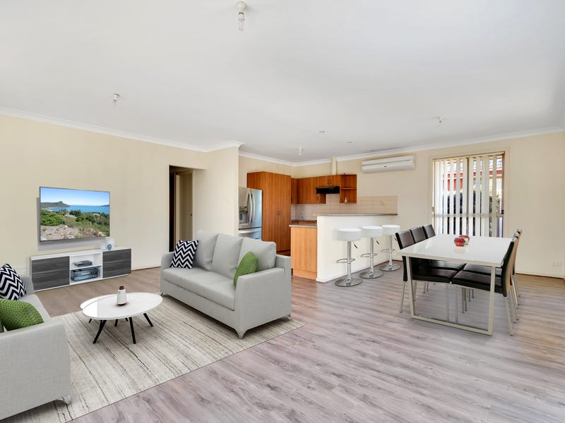 10/216 Diment Road, Burton, SA 5110 - Property Details