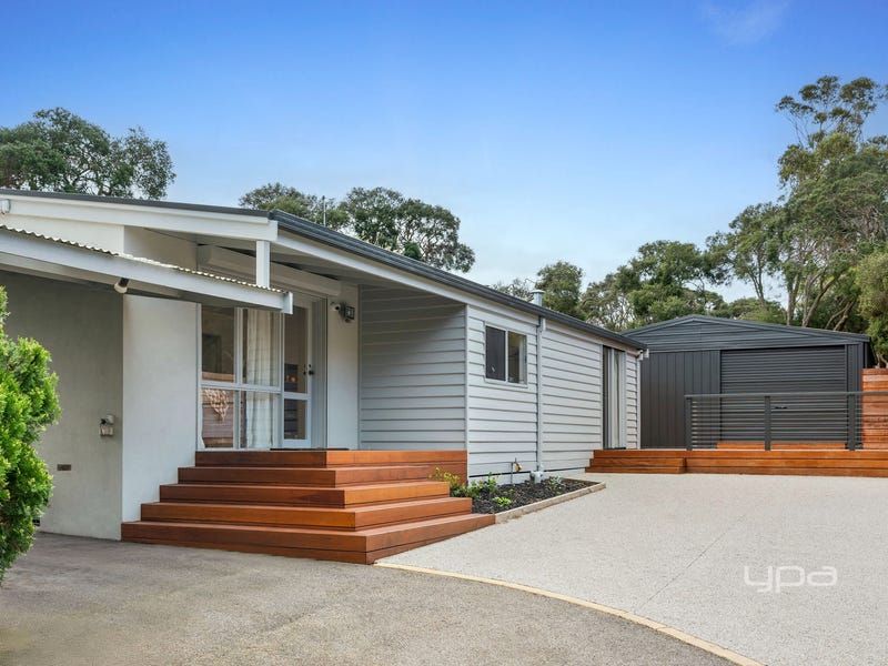 2 Valentine Street, Rye, VIC 3941 - realestate.com.au
