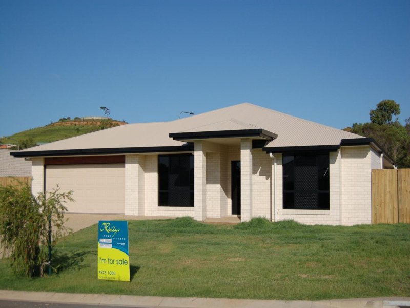 Property 106206759, Yeppoon, Qld 4703 - Property Details