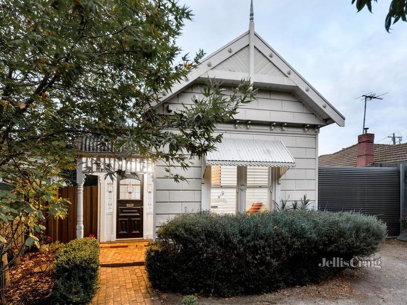 1/166 Mitchell Street, Maidstone, VIC 3012 - realestate.com.au