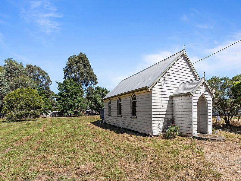 53 Mate Street, Humula, NSW 2652 - Property Details