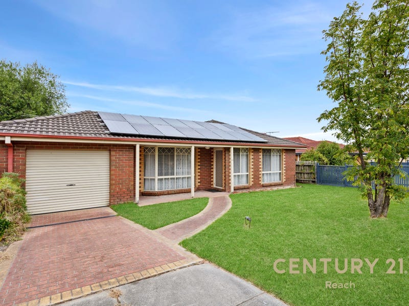 23 Homestead Road, Berwick, VIC 3806 - realestate.com.au