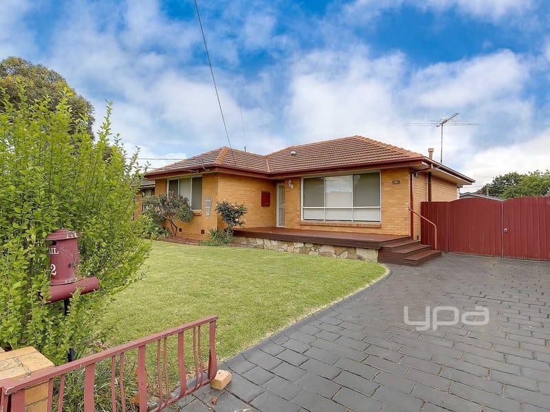 12 Hilgay Street, Coolaroo, Vic 3048 - Property Details
