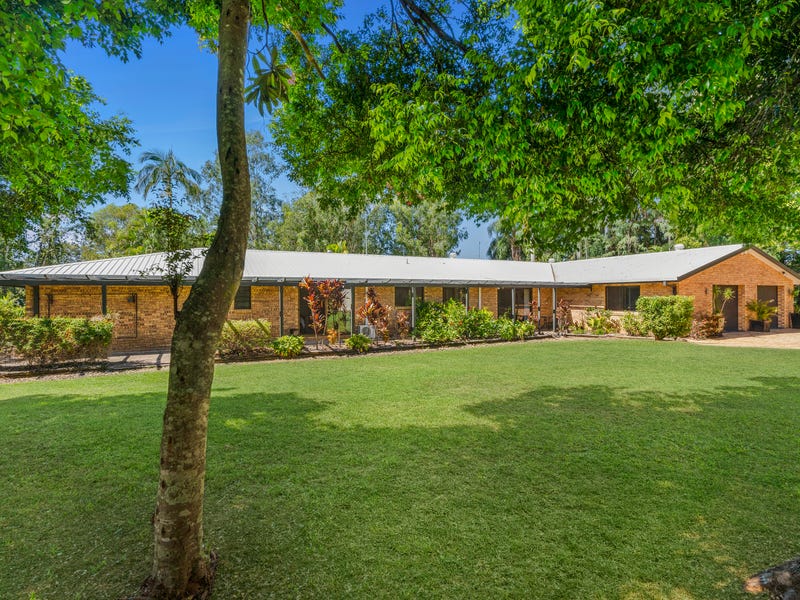 12 Lawrence Street, Caboolture, QLD 4510 - realestate.com.au