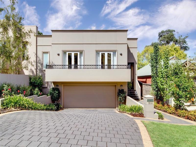 58A High Street, Burnside, SA 5066 - realestate.com.au