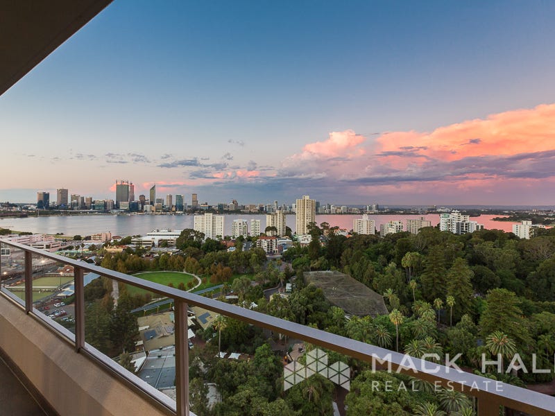 Rental Properties and Real Estate in Perth - Greater Region, WA ...