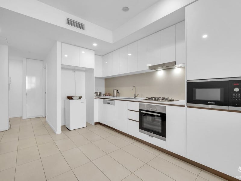 ID:21133192/24 Stratton Street, Newstead, Qld 4006 - Property Details