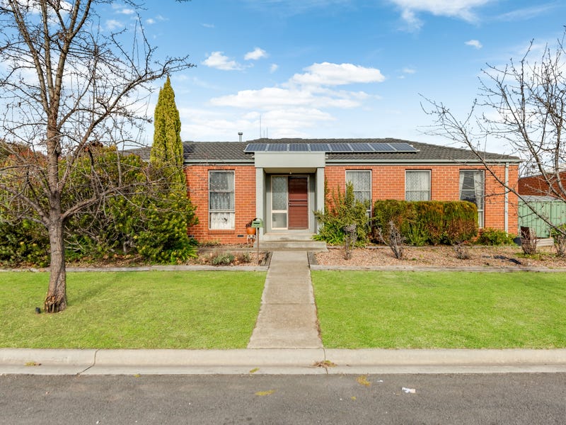 4A Panton Street, Eaglehawk, Vic 3556 - Property Details