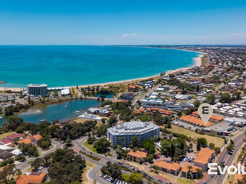 Apartments & units for Sale in WA (+1 location) Pg. 38 - realestate.com.au