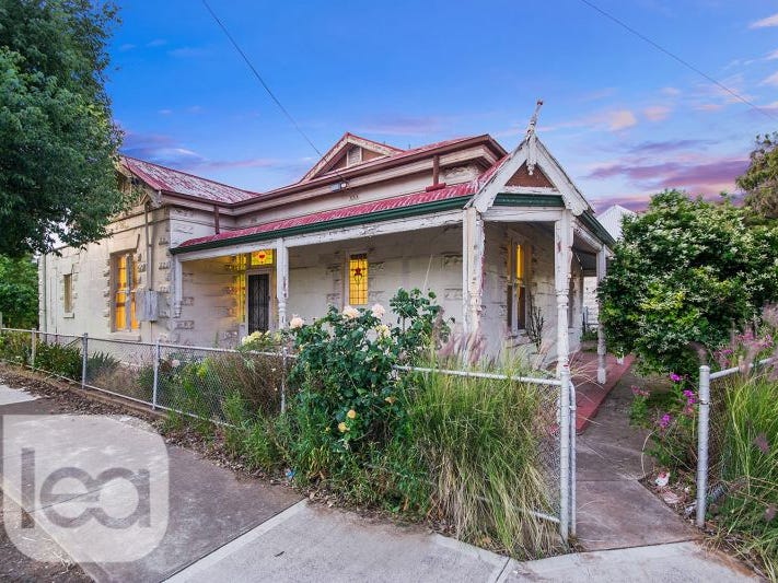 19 Neville Road, Thebarton, SA 5031 - Property Details