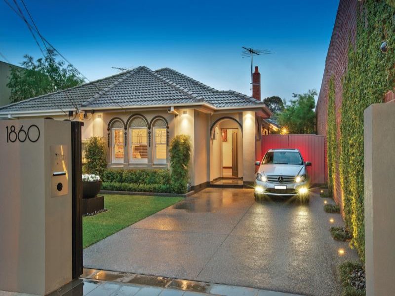 1860 Malvern Road, Malvern East, VIC 3145 - realestate.com.au