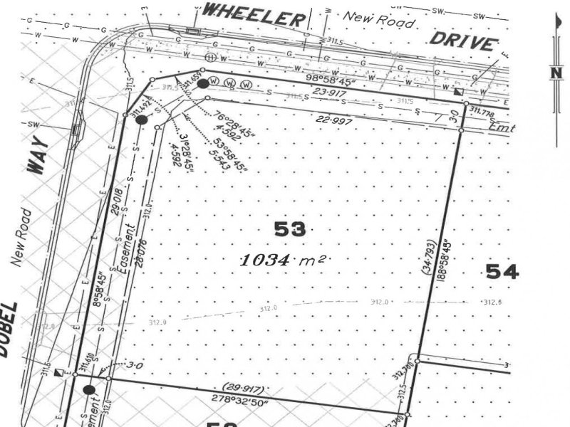 12 Wheeler Drive, Roma, QLD 4455 - realestate.com.au