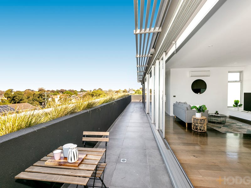 12/232-234 Bay Street, Brighton, Vic 3186 - Property Details