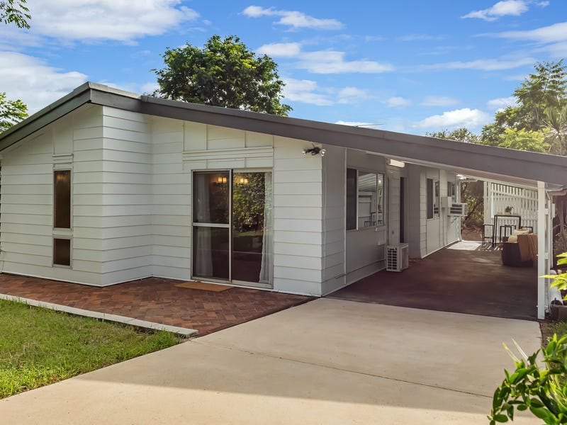 9 Severnlea Street, Murarrie, Qld 4172 - Property Details