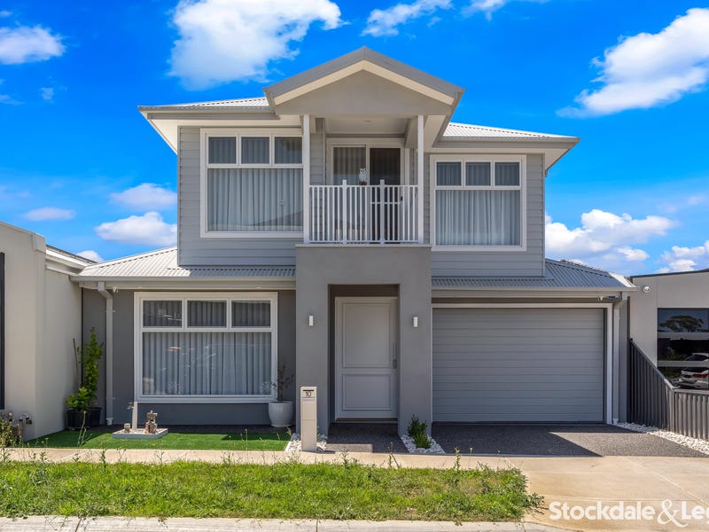 10 Addai Street, Greenvale, VIC 3059 - realestate.com.au